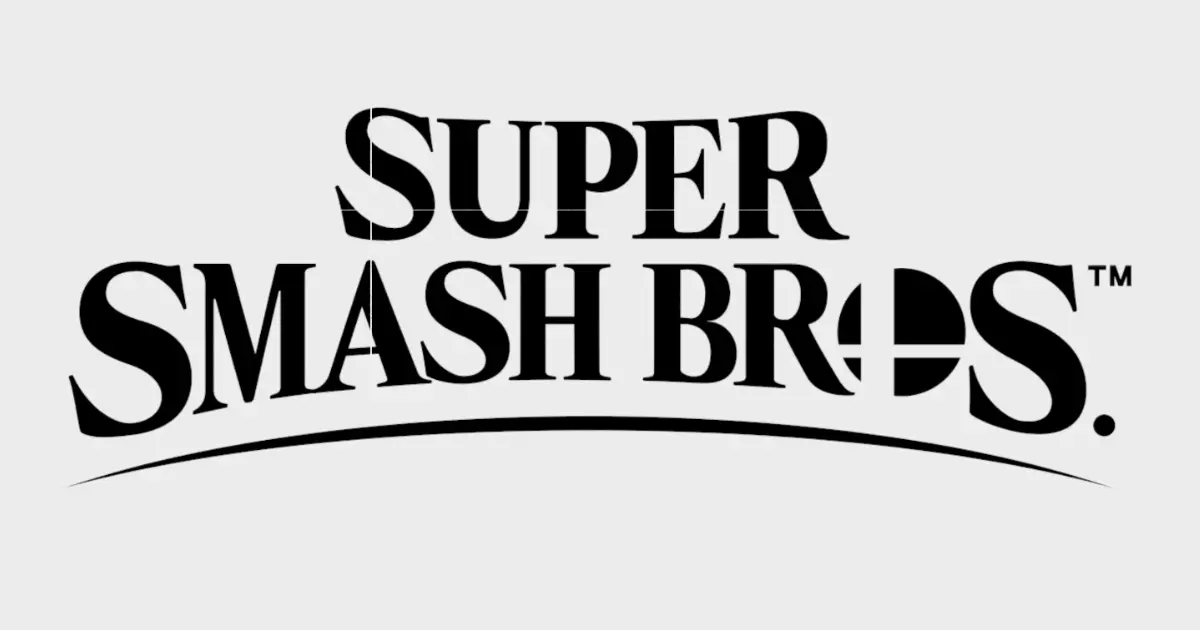 Intro | Smash 6